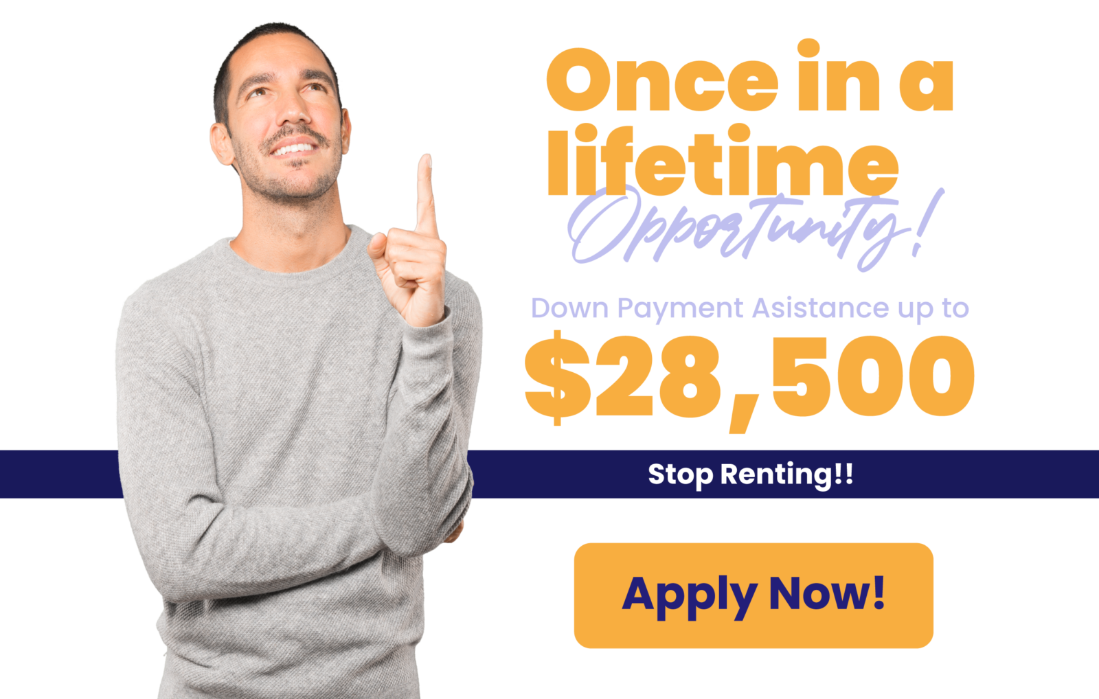 🏡 Down Payment Assistance | DG Pinnacle Home Loans